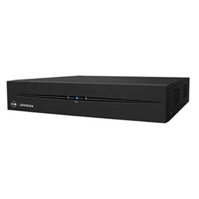 Jovision JVS-ND6606-HD 6 Channel NVR Price in Bangladesh